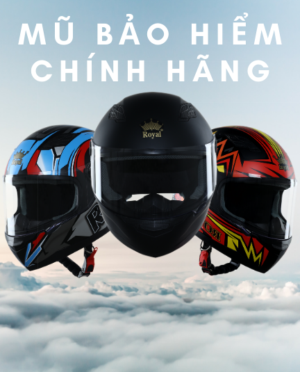 Cách phân biệt mũ bảo hiểm chính hãng và hàng fake